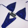 Bikinis Supreme - Master Bikinis - Bikinis de competencia
