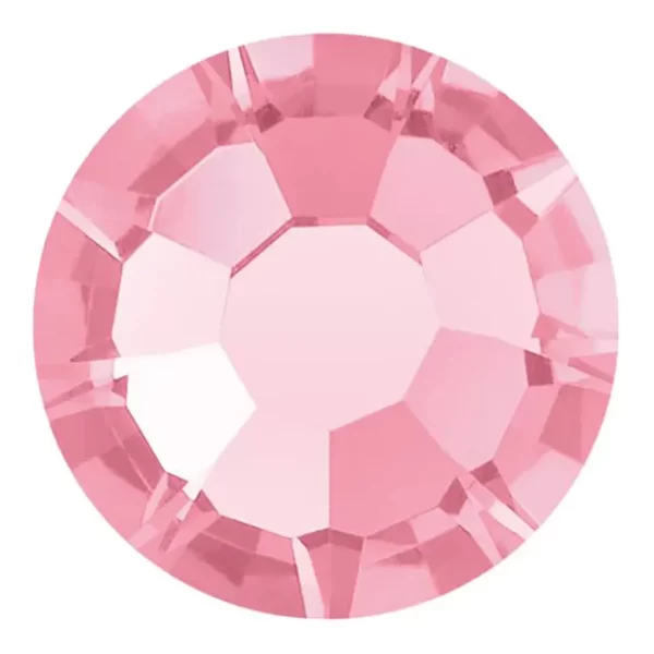 Preciosa Rose